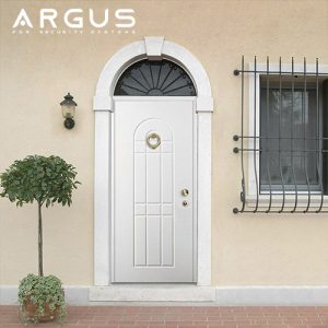 Main Entrance Doors and Their Importance as a Status Symbol | Argus ...