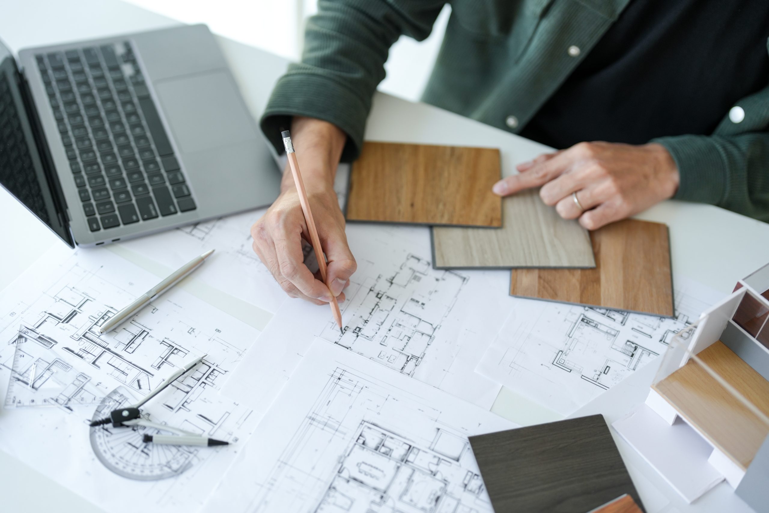 Smart Panic Room Design & Installation Dubai | Argus Security Systems
